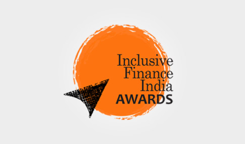 Recognition | Dvara KGFS