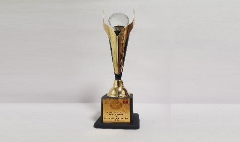 Recognition | Dvara KGFS