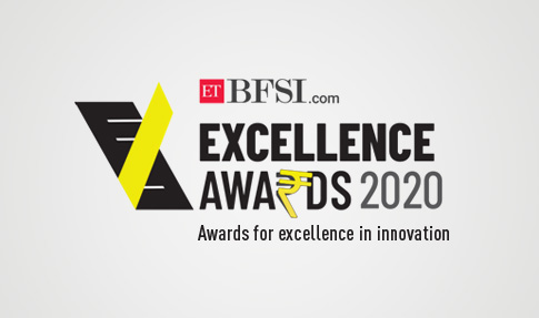 Recognition | Dvara KGFS