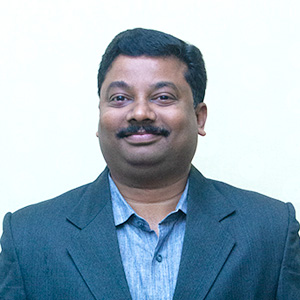 Management Team | Dvara KGFS